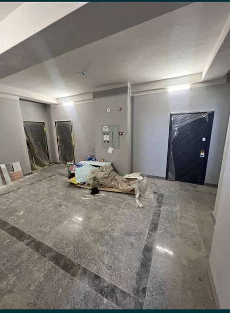 Продается Новостройка Коробка ЖК River Park
