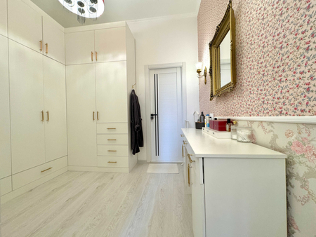 СРОЧНО! Продается евро дом Яккасарай махалля РАКАТ 300 м2 (96825)