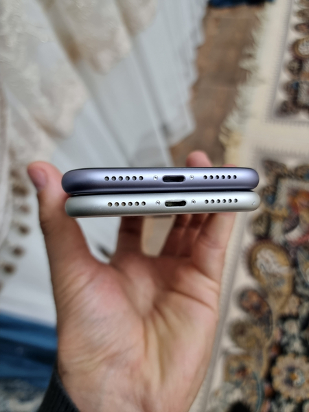 Срочно Samsung S20 Ultra 5G 256gb телефон отличном состоянии