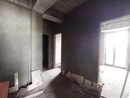 Срочно продается 3 комн. квартира 69м2 в новостройке ЖК Fazo Residence