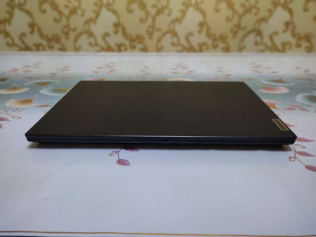 Lenovo igravoy i5 8-avlod
