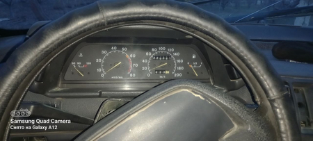 Lada 2111 sotiladi holati alo