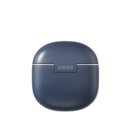 продам новый наушник Edifier TO-U2 mini/IP54/Bluetooth 5.1/С ДОСТАВКОЙ
