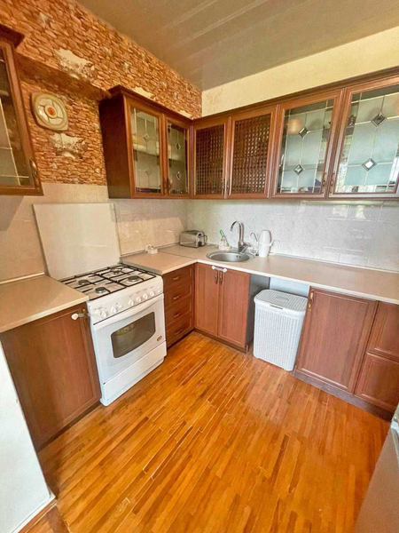 #10096 Сдается в аренду квартира 3/3/4! Юнусабадский район
