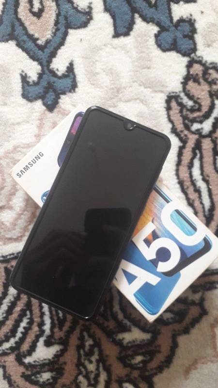 abmen poco x3 pro ga yamasa x3 nfs ga