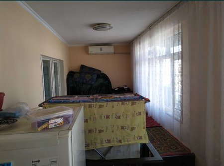Срочно Продаётся Юнусобод 16-кв 4/7/9