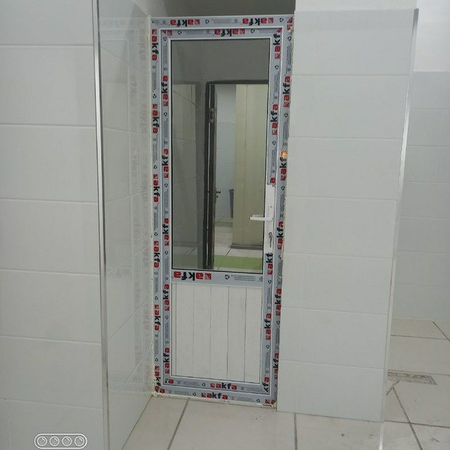 Akfadan zakaz olamiz