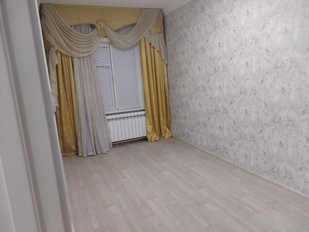 Продажа шикарной и 4в5/4/9 ЕВРО квартиры на 40 лет Победы. ID: OY 421
