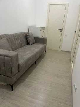 ;Яшнабад Assalom Sohil 2/38м2 от Golden house Узбум эликтро аппарат