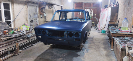 Avtoservis Покраска Ректовка Автомобиля. Moshina kraska rektovka