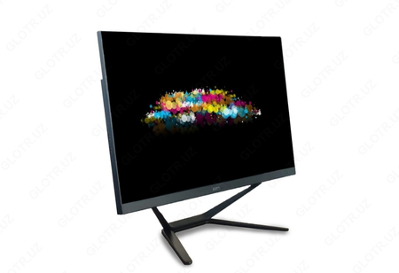 MAGNETIC Monoblok 24
