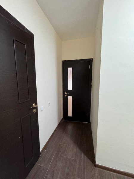 2 xonali 1-qavat 7 qavatli yangi g\\\'ishtli liftli dom 45m²\\nManzil:7-mkr