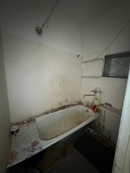 N1533 Shayxontohur tumani Beltepa 2/5/5