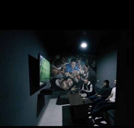 Продаёться PlayStation,Karaoke Клуб.