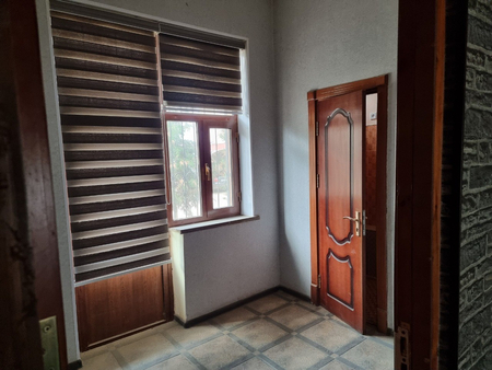 Здравствуйте продам здание