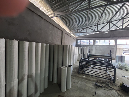 Qushlar uchun qush setka va yevro zabor evro zabor yevrosetka 3D panel