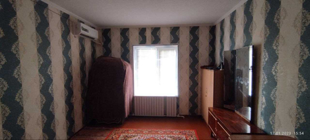 продается дом Фарход совхози