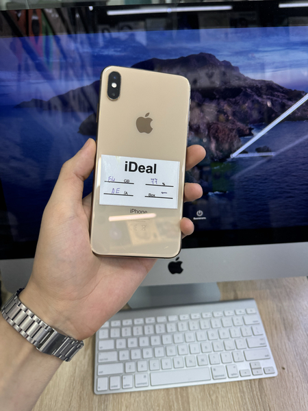 Iphone 15pro 256gb