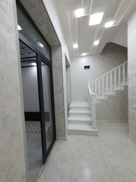 Fayzli xonadom 110000