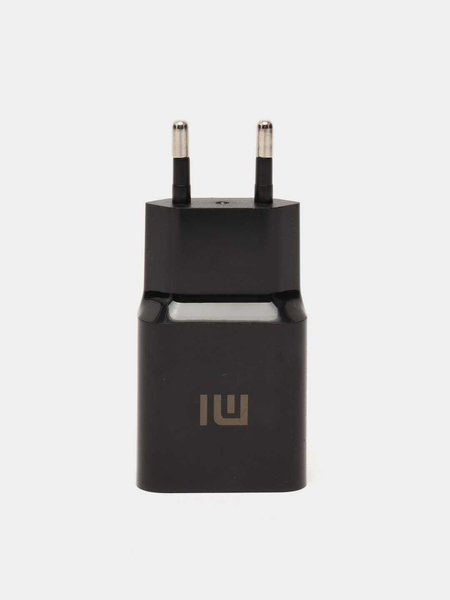25W PD Adapter USB-C kabel Samsung