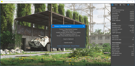 X99-BEST FOR GAME! Intel XEON E5-2640v3 3.4GHz 8/16; 16GB DDR4 ~9400F