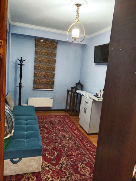 СРОЧНО ! Продается  3/4/12 Алгоритм -30   83 квм