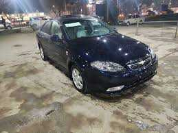 Lacetti mt 2024 ribosiz savdoga             pr