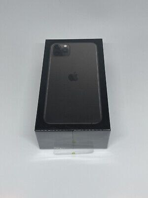 Iphone 11 pro 512 gb, yangi ochilmagan karobka,aktivatsia qlinmagan