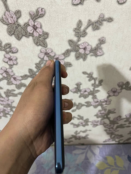 Redmi note 11 6/126