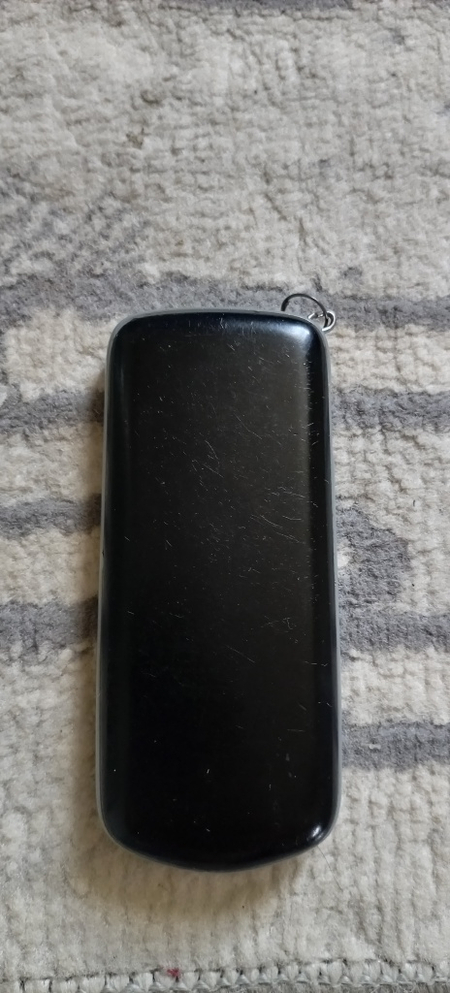Samsung GT-E1232D