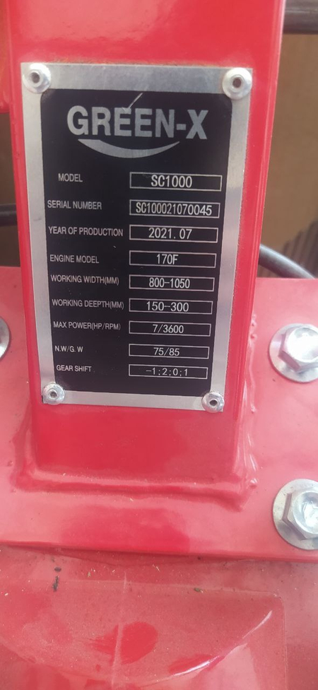 Kutuvattor mini traktir