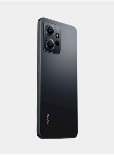 Redmi not 12 8/128