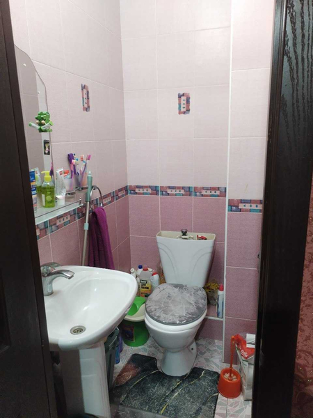 Срочно! Продажа стильной 3в4/7/9 квартиры на М. Горький. ID: OY 322