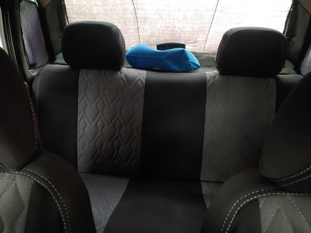 Prodam Vaz 21099