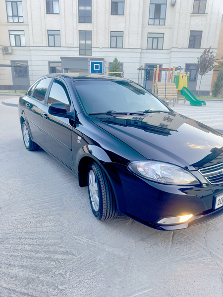 Жентра авт 3 паз 2024