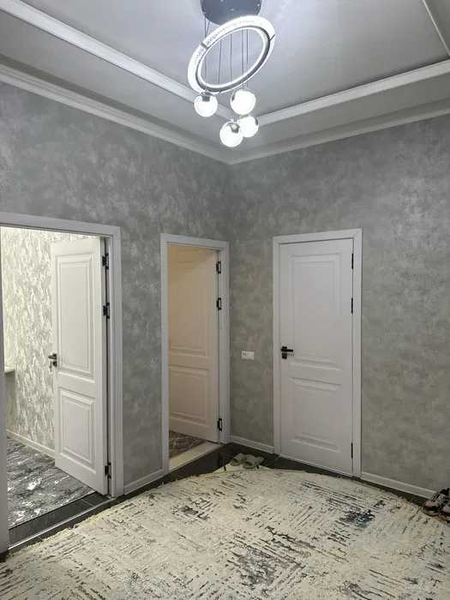 Срочно сдаю шикарная 2х ком кв-ра на Юнусабаде СУПЕР ЦЕНА! $600!
