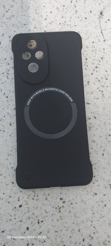 Xiaomi 13 pro   8 128 ideal holati