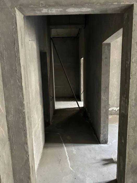 Ташкент Сити ЖК 