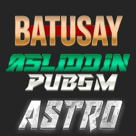 Dizayn xizmati_avatar baner logo intro va boshqalar