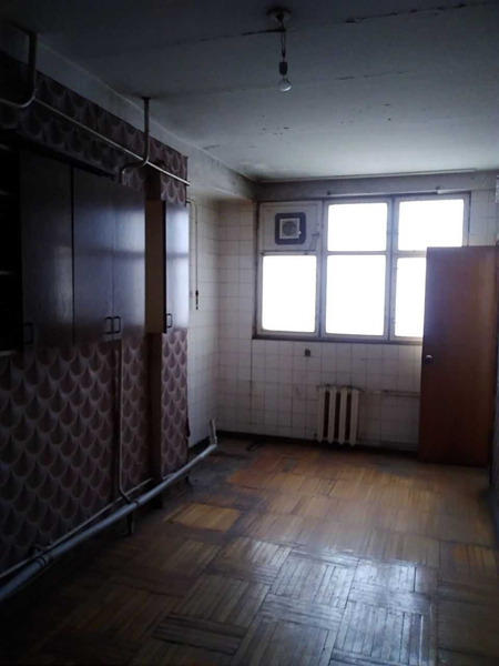 Продается 4/2/9 квартира на Дархане ANJ737