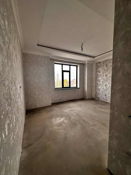 Продаю Участок 2х Этажный 1.5 сотки Сергили Беруни Махаля