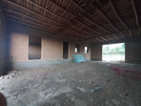 uchastka sotiladi . Manzil : Mullakichkina