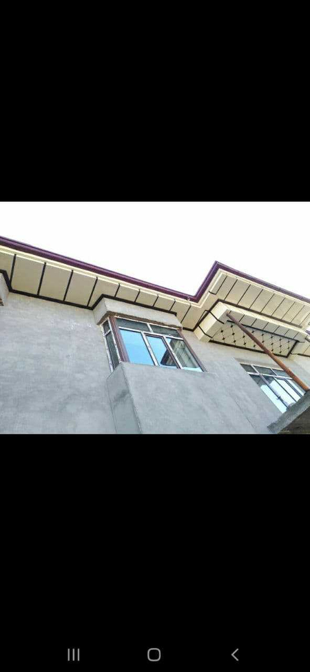 ТUNKAFON TUNKABOND 70000 sumda tayorlab berish 120000sum +ustanovkasi