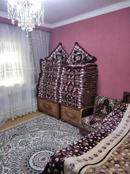 Продаётся в Яшнабадском районе, Низкие цены только у нас