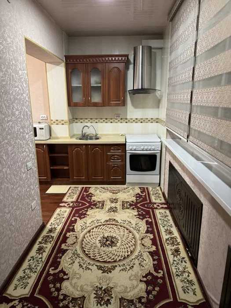 Сдаётся Квартира в Шохсарой