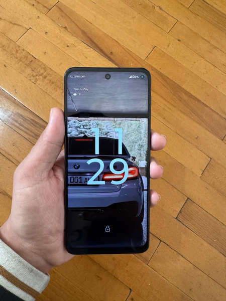 Motorola moto G54 5g