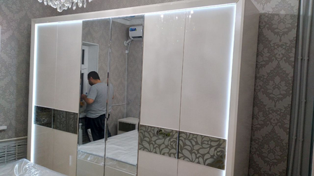 Labo tent qilamz mebel zborka va zakaz siz hohlagan korinishda