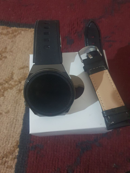 X5 pro xolati yangi
