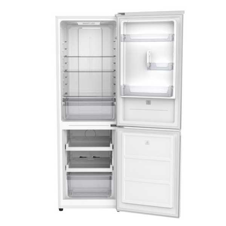 Холодильник Candy ccrn 6200w
