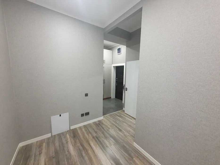 Паркентский рынок, напротив кафе Max Way, 2/8/8, 57м2 Мирзо-У !!